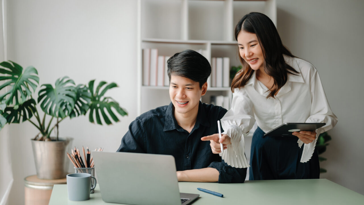 Services - Mediabuzz